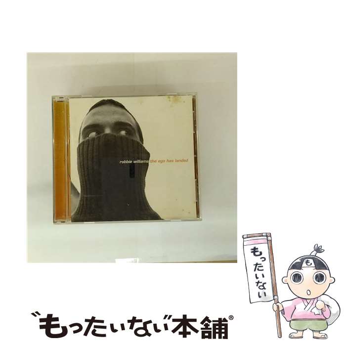 EANコード：0724354000522■通常24時間以内に出荷可能です。※繁忙期やセール等、ご注文数が多い日につきましては　発送まで48時間かかる場合があります。あらかじめご了承ください。■メール便は、1点から送料無料です。※宅配便の場合...