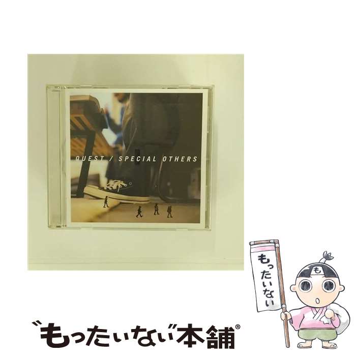 EANコード：4988002541034■こちらの商品もオススメです ● くるり/ CD＋DVD NIKKI / くるり / ビクターエンタテインメント [CD] ● Single collection five-star YUKI レンタ...