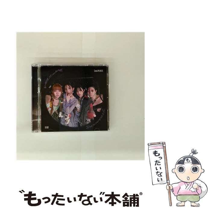 EANコード：4988031681411■通常24時間以内に出荷可能です。※繁忙期やセール等、ご注文数が多い日につきましては　発送まで48時間かかる場合があります。あらかじめご了承ください。■メール便は、1点から送料無料です。※宅配便の場合...