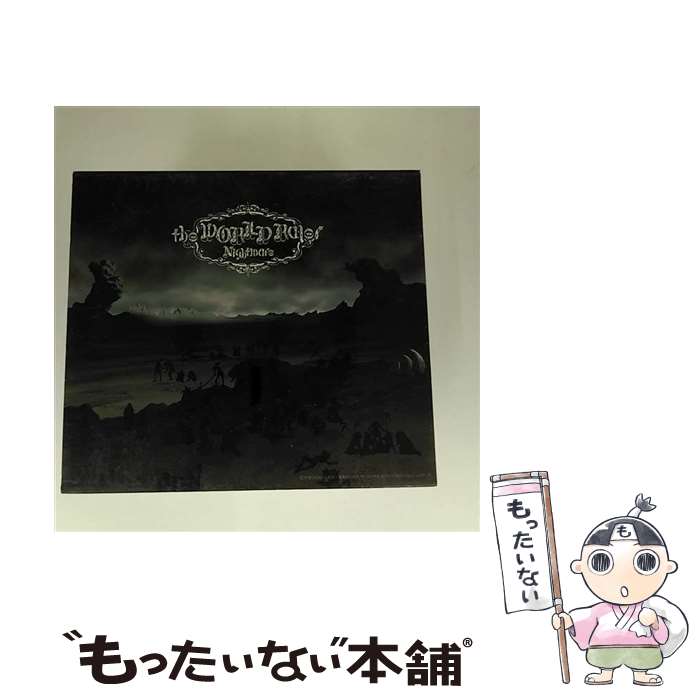 EANコード：4988021815598■こちらの商品もオススメです ● FINE COLLECTION～Begin Again～ スマプラコード付属なし / 東方神起 / 東方神起 / avex trax [CD] ● CD LOVE. ...