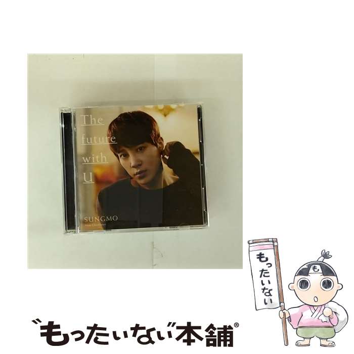 EANコード：4571487562542■こちらの商品もオススメです ● Tiramisu　love（初回盤Type-A）/CD/YRCS-95039 / ソンモ from 超新星 / YM3D [CD] ■通常24時間以内に出荷可能です。...