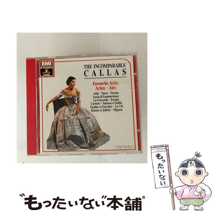 EANコード：0077776318226■通常24時間以内に出荷可能です。※繁忙期やセール等、ご注文数が多い日につきましては　発送まで48時間かかる場合があります。あらかじめご了承ください。■メール便は、1点から送料無料です。※宅配便の場合...