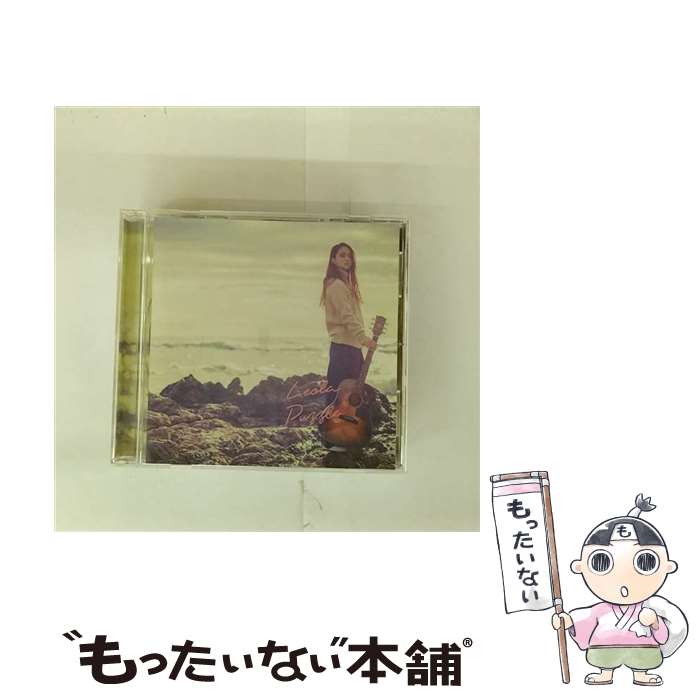 EANコード：4547366340556■通常24時間以内に出荷可能です。※繁忙期やセール等、ご注文数が多い日につきましては　発送まで48時間かかる場合があります。あらかじめご了承ください。■メール便は、1点から送料無料です。※宅配便の場合...