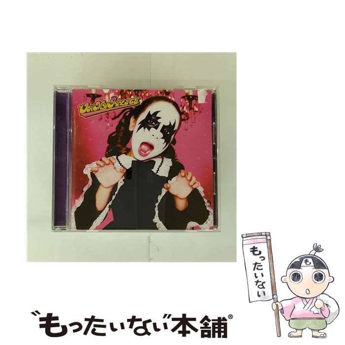 EANコード：4988013249943■こちらの商品もオススメです ● 88 ハチハチ / LM．C / LM.C / PONYCANYON INC.(PC)(M) [CD] ■通常24時間以内に出荷可能です。※繁忙期やセール等、ご注文数...