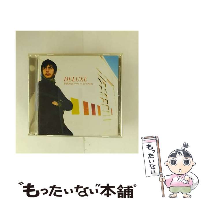 EANコード：4941135450154■通常24時間以内に出荷可能です。※繁忙期やセール等、ご注文数が多い日につきましては　発送まで48時間かかる場合があります。あらかじめご了承ください。■メール便は、1点から送料無料です。※宅配便の場合...
