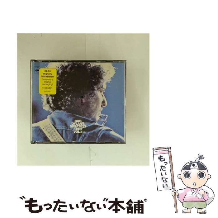 EANコード：0074646597620■通常24時間以内に出荷可能です。※繁忙期やセール等、ご注文数が多い日につきましては　発送まで48時間かかる場合があります。あらかじめご了承ください。■メール便は、1点から送料無料です。※宅配便の場合...