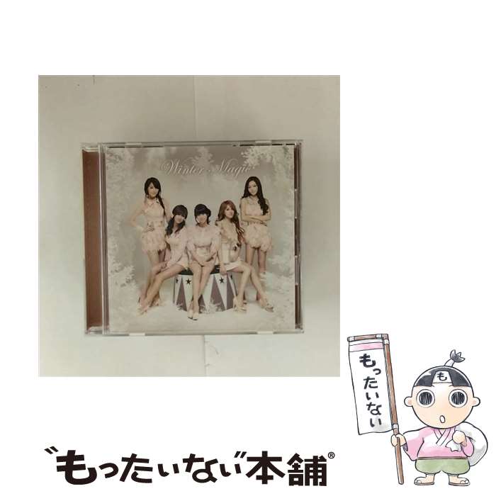 EANコード：4988005687258■こちらの商品もオススメです ● CD＋DVD GO GO サマー！ 初回限定盤A / KARA / KARA / ユニバーサルミュージック [CD] ● ジェットコースターラブ 初回限定盤A / K...