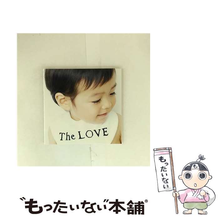 EANコード：4560124804961■通常24時間以内に出荷可能です。※繁忙期やセール等、ご注文数が多い日につきましては　発送まで48時間かかる場合があります。あらかじめご了承ください。■メール便は、1点から送料無料です。※宅配便の場合...