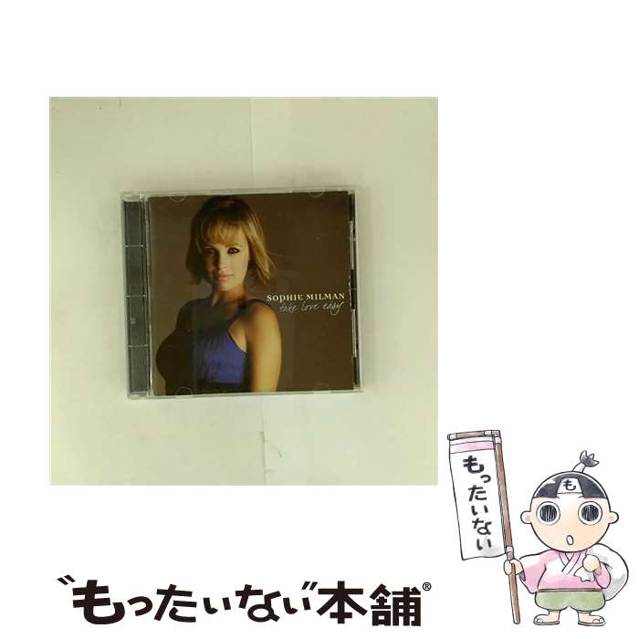 EANコード：0099923511526■こちらの商品もオススメです ● CD Wate&See～リスク～ / 宇多田ヒカル / EMIミュージック・ジャパン [CD] ● コトラーのマーケティング・コンセプト / フィリップ・コトラー, ...