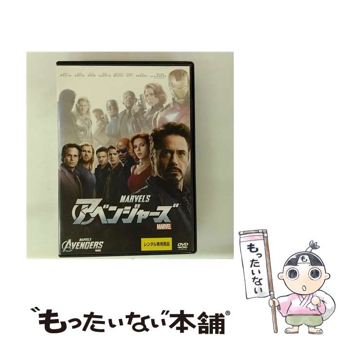 EANコード：4959241014146■通常24時間以内に出荷可能です。※繁忙期やセール等、ご注文数が多い日につきましては　発送まで48時間かかる場合があります。あらかじめご了承ください。■メール便は、1点から送料無料です。※宅配便の場合...