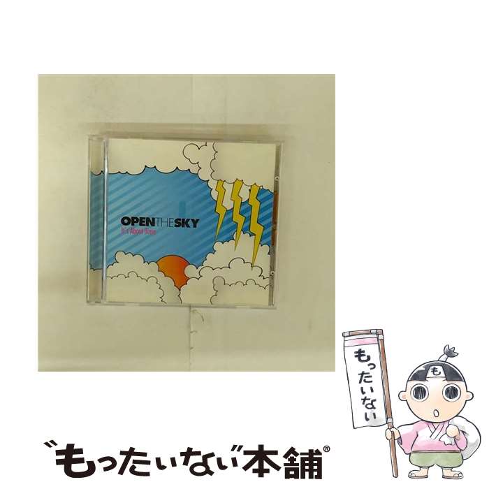 EANコード：4546793001467■通常24時間以内に出荷可能です。※繁忙期やセール等、ご注文数が多い日につきましては　発送まで48時間かかる場合があります。あらかじめご了承ください。■メール便は、1点から送料無料です。※宅配便の場合...