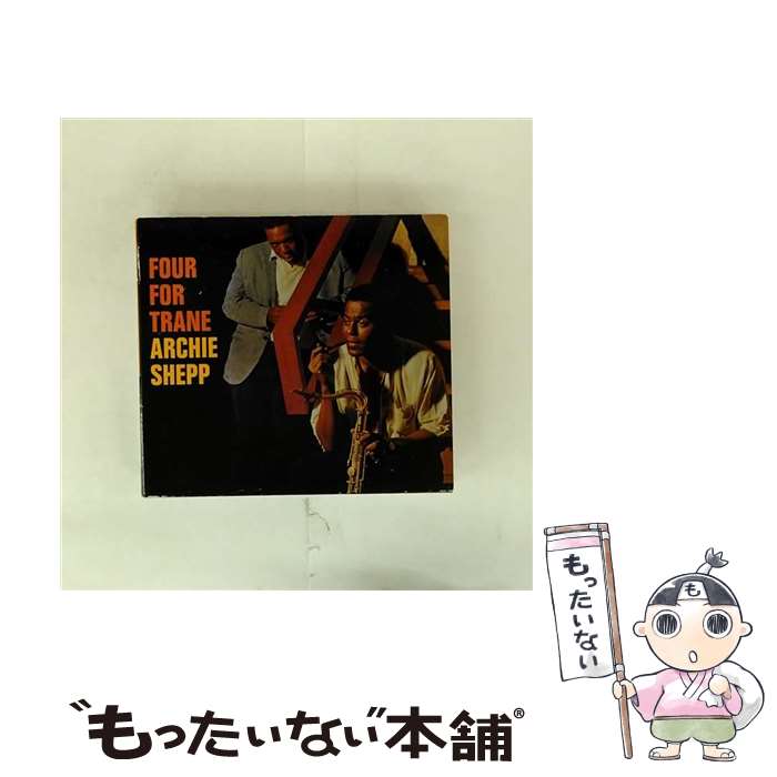 EANコード：0011105121828■通常24時間以内に出荷可能です。※繁忙期やセール等、ご注文数が多い日につきましては　発送まで48時間かかる場合があります。あらかじめご了承ください。■メール便は、1点から送料無料です。※宅配便の場合...