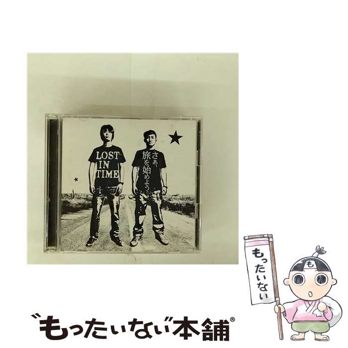 EANコード：4514306008883■こちらの商品もオススメです ● CD ハートビート CCCD レンタル落ち / GOING UNDER GROUND / ビクターエンタテインメント [CD] ● GOING UNDER GROUN...
