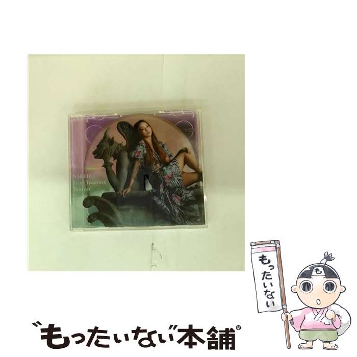 EANコード：4988064481385■こちらの商品もオススメです ● ORIGINAL TRACKS VOL.1 CD 安室奈美恵 スーパーモンキーズ / 安室奈美恵, スーパーモンキーズ / EMIミュージック・ジャパン [CD] ●...