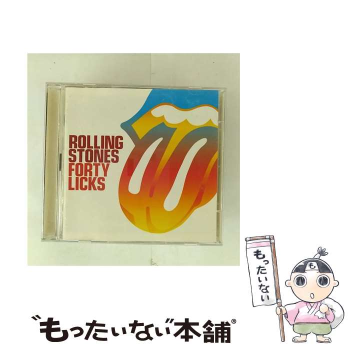 EANコード：0724381337820■こちらの商品もオススメです ● ホンキン・オン・ボーボゥ/CD/SICP-566 / エアロスミス / ソニーミュージックエンタテインメント [CD] ● ゲット・ア・グリップ CD エアロスミス ...