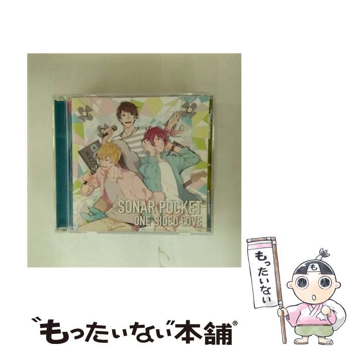EANコード：4988008223743■通常24時間以内に出荷可能です。※繁忙期やセール等、ご注文数が多い日につきましては　発送まで48時間かかる場合があります。あらかじめご了承ください。■メール便は、1点から送料無料です。※宅配便の場合...