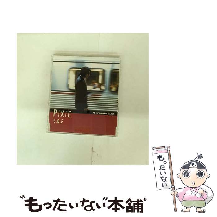 EANコード：4988007175005■こちらの商品もオススメです ● シングル・コレクション’89－’91 / ソフト・バレエ / Soft Ballet / アルファレコード [CD] ● W×Y×S×E wyse / wyse / ...