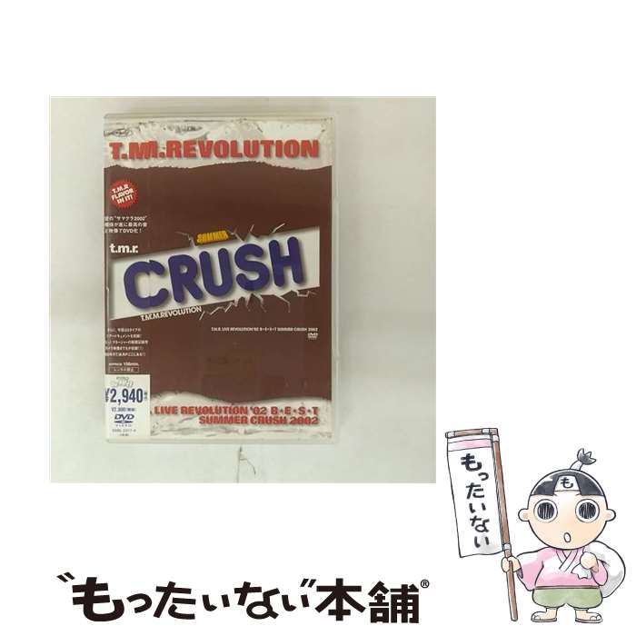 EANコード：4988010012397■通常24時間以内に出荷可能です。※繁忙期やセール等、ご注文数が多い日につきましては　発送まで48時間かかる場合があります。あらかじめご了承ください。■メール便は、1点から送料無料です。※宅配便の場合...