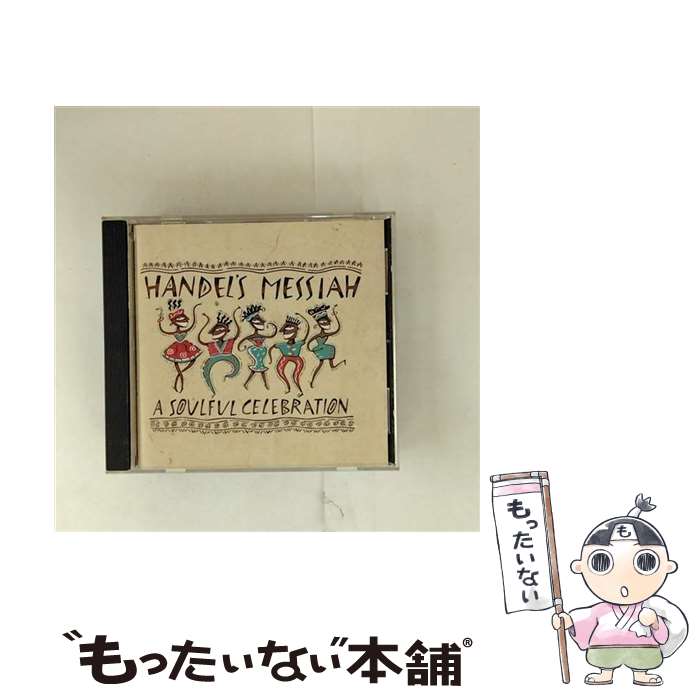 EANコード：0075992698023■通常24時間以内に出荷可能です。※繁忙期やセール等、ご注文数が多い日につきましては　発送まで48時間かかる場合があります。あらかじめご了承ください。■メール便は、1点から送料無料です。※宅配便の場合...