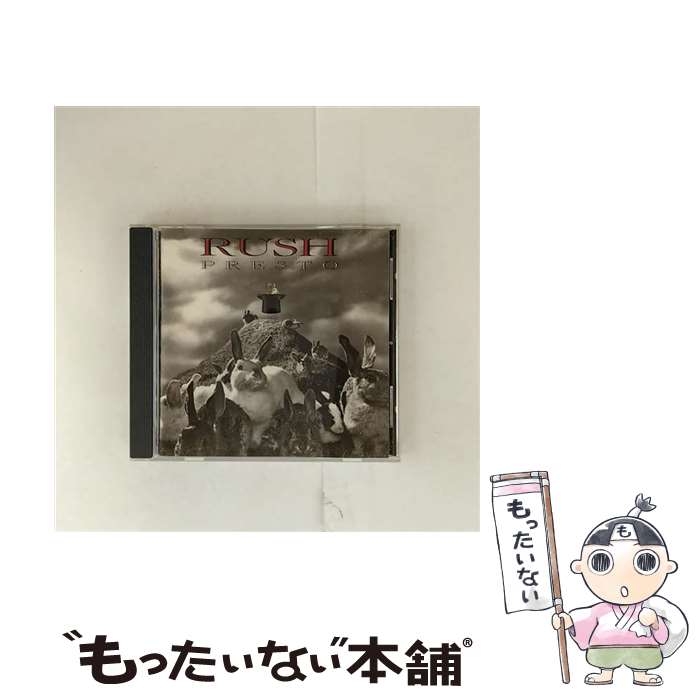 EANコード：0075678204029■こちらの商品もオススメです ● 永井真理子/ ポケット / 永井真理子 / ファンハウス [CD] ● イン・ザ・ライフ / B’z / B’z / BMGルームス [CD] ● ロール・ザ・ボーン...