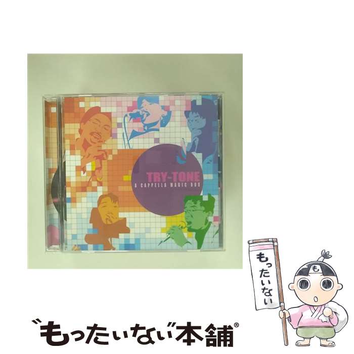 EANコード：4531920900096■こちらの商品もオススメです ● SO REAL / 小比類巻かほる / 小比類巻かほる / エピックレコードジャパン [CD] ● 十七歳の地図 / 尾崎豊 / 尾崎豊 / ソニー・ミュージックレコ...