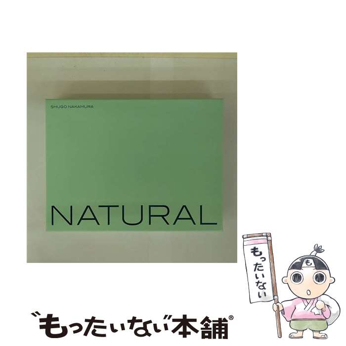 EANコード：4540774358304■通常24時間以内に出荷可能です。※繁忙期やセール等、ご注文数が多い日につきましては　発送まで48時間かかる場合があります。あらかじめご了承ください。■メール便は、1点から送料無料です。※宅配便の場合...