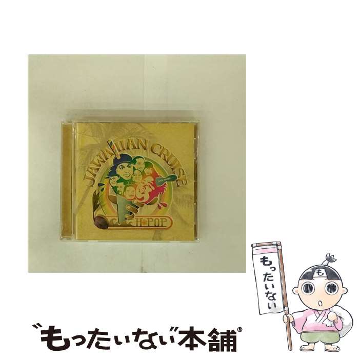 EANコード：4988013333048■通常24時間以内に出荷可能です。※繁忙期やセール等、ご注文数が多い日につきましては　発送まで48時間かかる場合があります。あらかじめご了承ください。■メール便は、1点から送料無料です。※宅配便の場合...