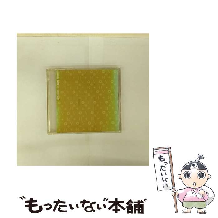 EANコード：4988064302178■こちらの商品もオススメです ● kahala compilation / 華原朋美 / 華原朋美 / ファクトリー・オルモック [CD] ● 浜崎あゆみ＆KEIKO / a song is born...