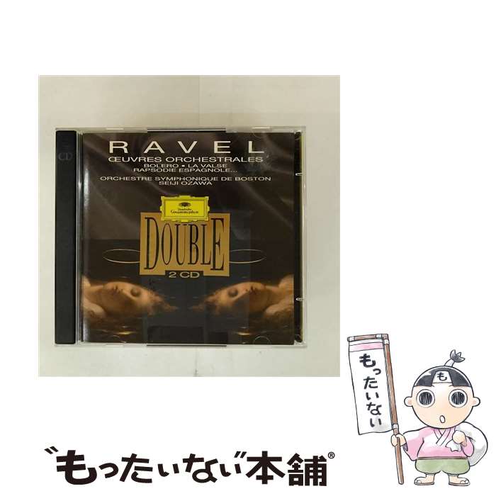 EANコード：0028943739221■こちらの商品もオススメです ● のろわれた狩人＊交響詩（フランク：交響詩集）/CD/TOCE-9850 / ベルギー国立管弦楽団 / EMIミュージック・ジャパン [CD] ■通常24時間以内に出荷...