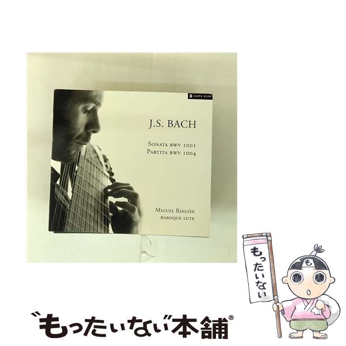 EANコード：4032324162955■通常24時間以内に出荷可能です。※繁忙期やセール等、ご注文数が多い日につきましては　発送まで48時間かかる場合があります。あらかじめご了承ください。■メール便は、1点から送料無料です。※宅配便の場合...