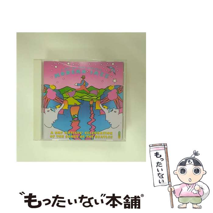 EANコード：4988067021410■こちらの商品もオススメです ● Celebrating the Music of Weath CD Celebrating the Music of We / Celebrating the Mus...