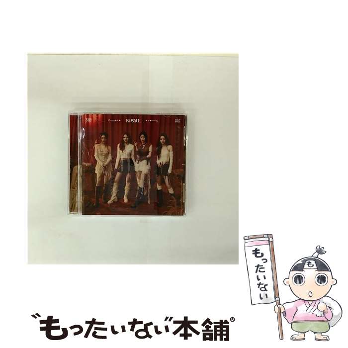 EANコード：4988031649206■通常24時間以内に出荷可能です。※繁忙期やセール等、ご注文数が多い日につきましては　発送まで48時間かかる場合があります。あらかじめご了承ください。■メール便は、1点から送料無料です。※宅配便の場合...