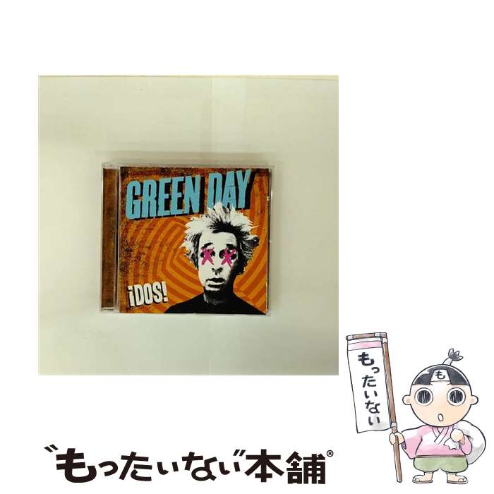 EANコード：0093624948681■こちらの商品もオススメです ● CD Melories＆Memories/TUBE / TUBE / ソニー・ミュージックレコーズ [CD] ● グレイテスト・ヒッツ / スウィートボックス / ス...