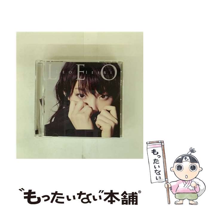 EANコード：4988002630509■こちらの商品もオススメです ● DEEP RIVER 宇多田ヒカル レンタル落ち CD / 宇多田ヒカル / EMIミュージック・ジャパン [CD] ● LOOKING BACK 小田和正 レンタル...