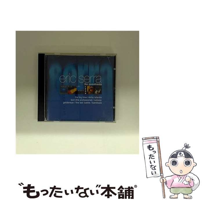 EANコード：0724384265823■通常24時間以内に出荷可能です。※繁忙期やセール等、ご注文数が多い日につきましては　発送まで48時間かかる場合があります。あらかじめご了承ください。■メール便は、1点から送料無料です。※宅配便の場合...