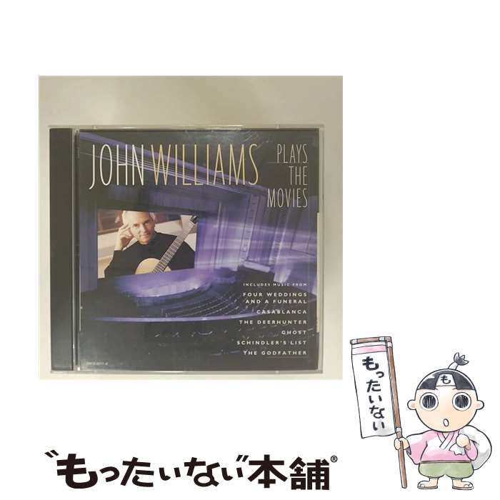 EANコード：4988009821795■こちらの商品もオススメです ● Neue Musik YUMI MATSUTOYA COMPLETE BEST VOL 1/ 松任谷由実 / 松任谷由実 / EMIミュージック・ジャパン [CD] ...