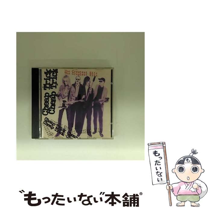 EANコード：0074644868128■こちらの商品もオススメです ● Faith Hill フェイスヒル / Cry 輸入盤 / Faith Hill, Dann Huff, Marti Frederiksen / Warner Rec...