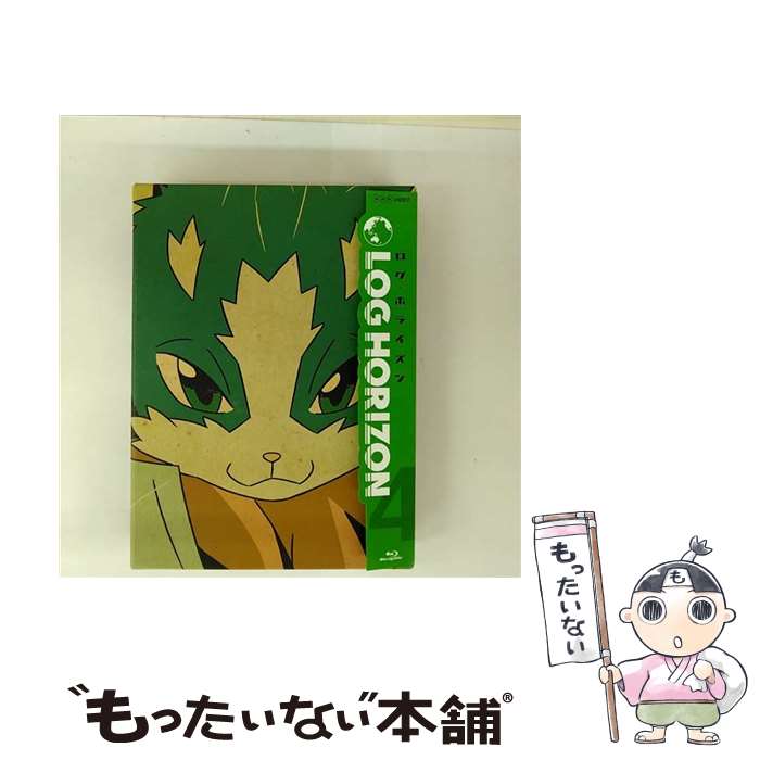 EANコード：4935228135264■こちらの商品もオススメです ● うらら迷路帖　第6巻＜初回限定版＞/DVD/GNBA-2626 / Happinet [DVD] ● AKB48グループリクエストアワーセットリストベスト100 20...
