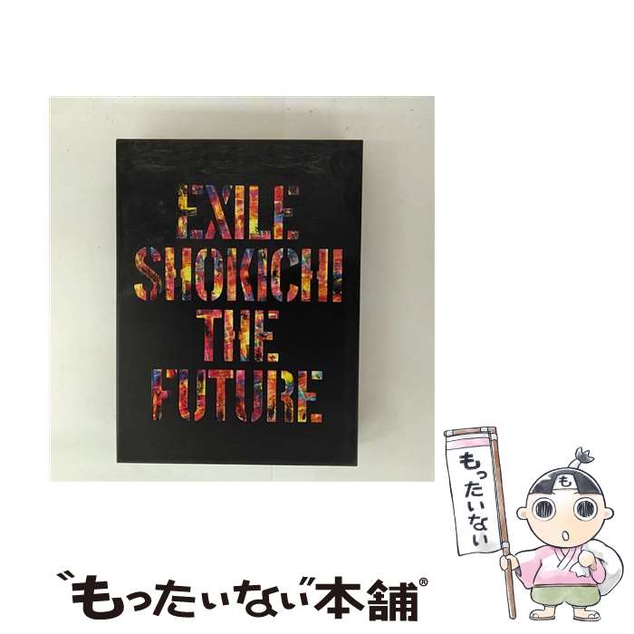 EANコード：4988064860869■こちらの商品もオススメです ● CD Such a Lovely Place / 槇原敬之 / ソニー・ミュージックレコーズ [CD] ● あまちゃん 歌のアルバム / テレビサントラ / TVサン...