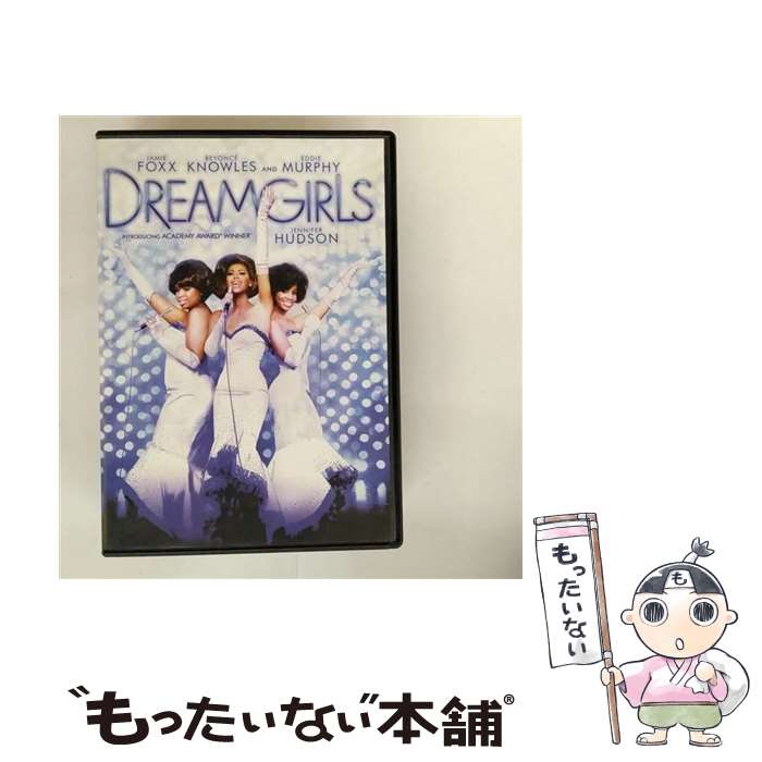EANコード：4988113765022■こちらの商品もオススメです ● Blu－ray アリー スター誕生 ブルーレイ＆DVDセット / ブラッドリー・クーパー 監督 / ワーナー・ブラザース・ホームエンターテイメント [Blu-ray]...