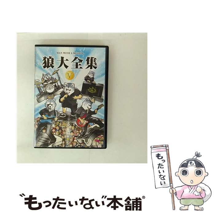EANコード：4547366304718■こちらの商品もオススメです ● 青のオーケストラ（2) / 阿久井 真 / 小学館 [コミック] ● 映像作品集1巻/DVD/KSBL-5788 / 株式会社ソニー・ミュージックエンタテインメント ...