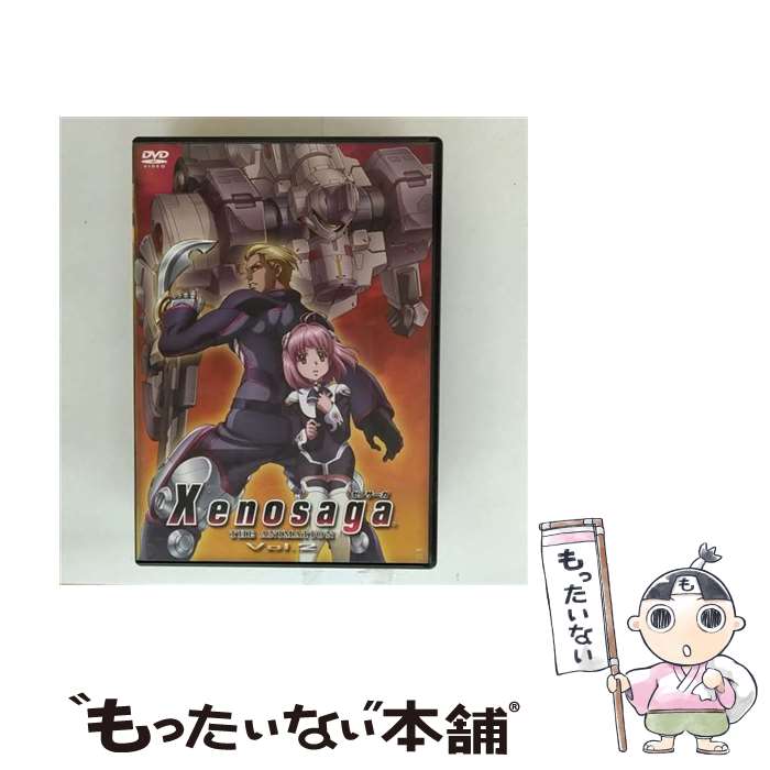 EANコード：4907953004306■こちらの商品もオススメです ● 新テニスの王子様 4/ 山本秀世 監督 / バンダイビジュアル [DVD] ■通常24時間以内に出荷可能です。※繁忙期やセール等、ご注文数が多い日につきましては　発送...