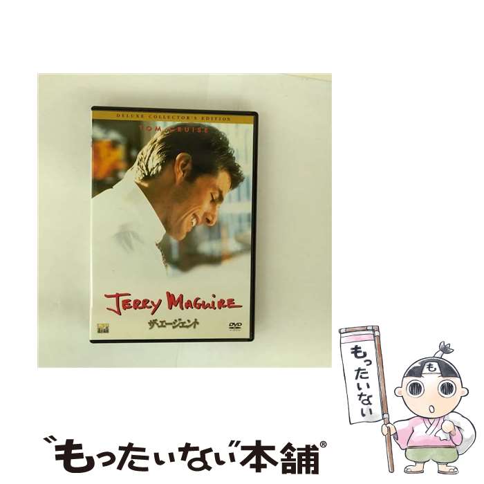 EANコード：4547462005236■こちらの商品もオススメです ● コールドマウンテン DVD DVD / ブエナ・ビスタ・ホーム・エンターテイメント [DVD] ● バッドボーイズ コレクターズ・エディション / マイケル・ベイ 監...