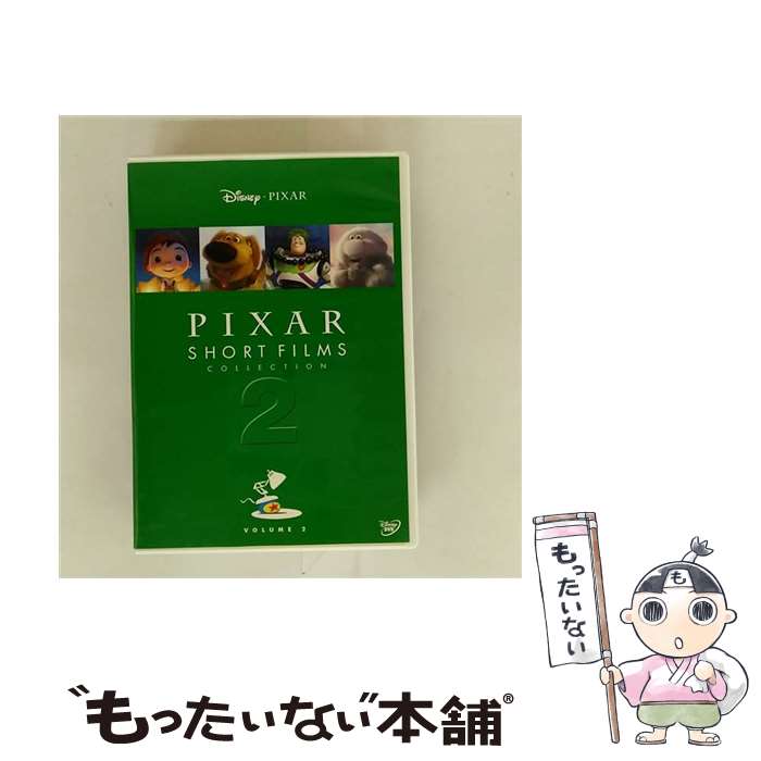 EANコード：4959241914408■通常24時間以内に出荷可能です。※繁忙期やセール等、ご注文数が多い日につきましては　発送まで48時間かかる場合があります。あらかじめご了承ください。■メール便は、1点から送料無料です。※宅配便の場合...