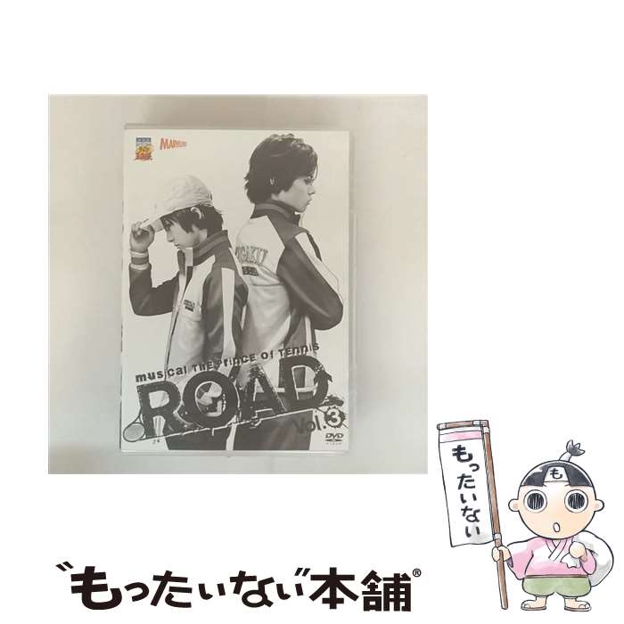 EANコード：4535506722645■通常24時間以内に出荷可能です。※繁忙期やセール等、ご注文数が多い日につきましては　発送まで48時間かかる場合があります。あらかじめご了承ください。■メール便は、1点から送料無料です。※宅配便の場合...