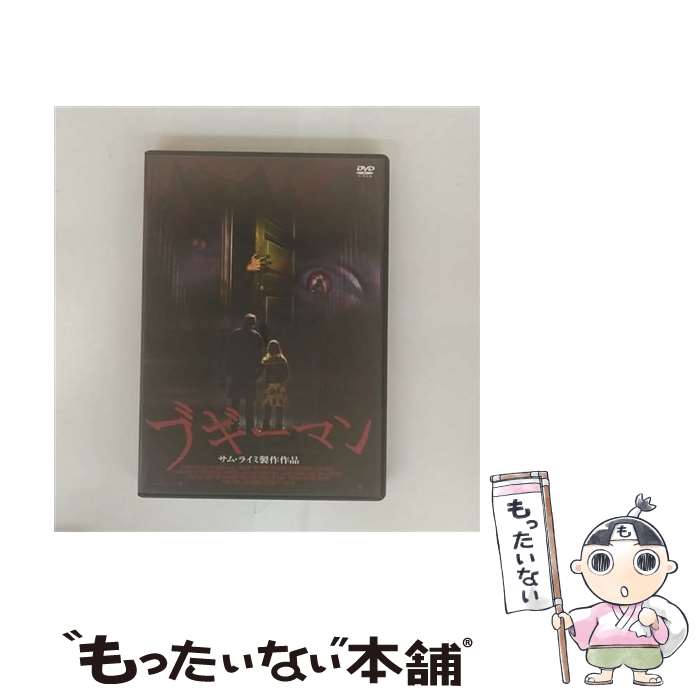 EANコード：4988105050617■こちらの商品もオススメです ● DVD ハプニング 特別編 PG-12 / Happinet [DVD] ● 127時間 ブルーレイ＆DVDセット 初回生産限定 Blu-ray / Happinet...
