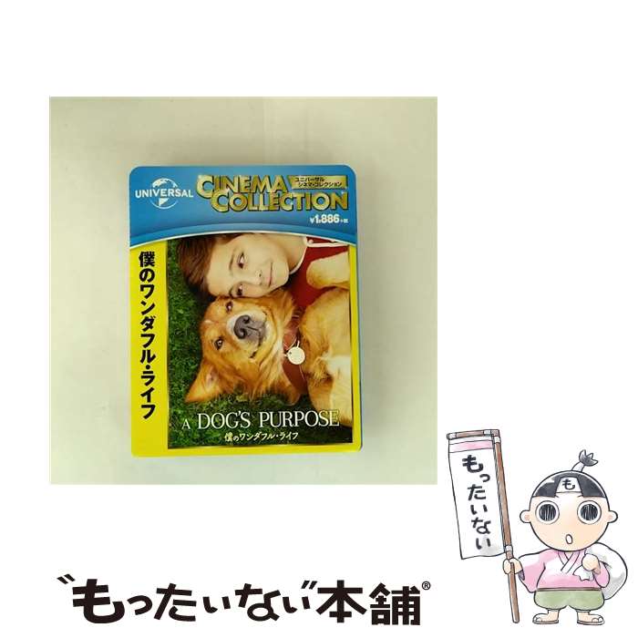 EANコード：4988102710279■通常24時間以内に出荷可能です。※繁忙期やセール等、ご注文数が多い日につきましては　発送まで48時間かかる場合があります。あらかじめご了承ください。■メール便は、1点から送料無料です。※宅配便の場合...