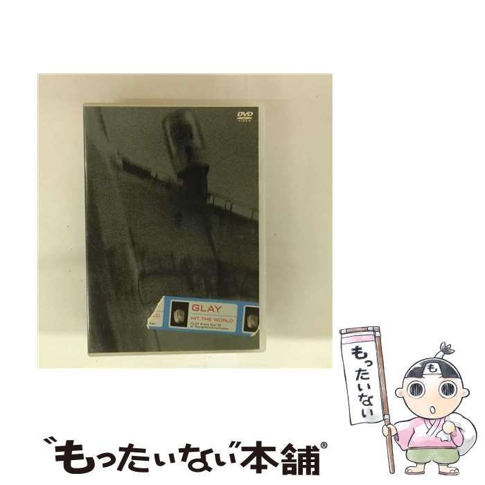 EANコード：4988006947047■こちらの商品もオススメです ● CD Smile / サスケ / MoMoMo Records [CD] ● BOφWY/ 3CD “GIGS” CASE OF BOφWY COMPLETE / B...