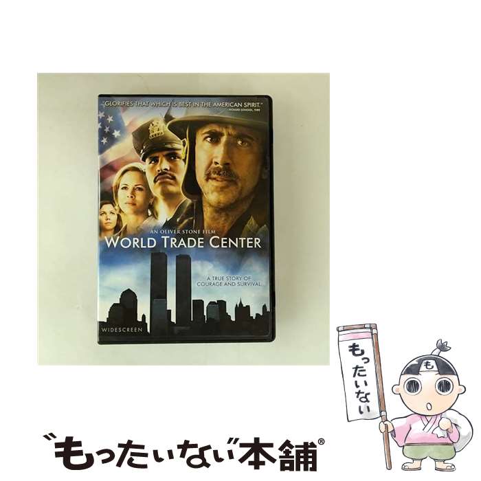 EANコード：0097363466840■こちらの商品もオススメです ● ユナイテッド93/DVD/UNSD-45093 / ユニバーサル・ピクチャーズ・ジャパン [DVD] ■通常24時間以内に出荷可能です。※繁忙期やセール等、ご注文数が...