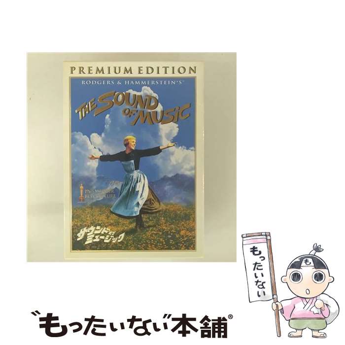 EANコード：4988142240224■こちらの商品もオススメです ● THE SOUND OF MUSIC/SOUNDTRACKCDアルバム/サウンドトラック / / [CD] ■通常24時間以内に出荷可能です。※繁忙期やセール等、ご注...